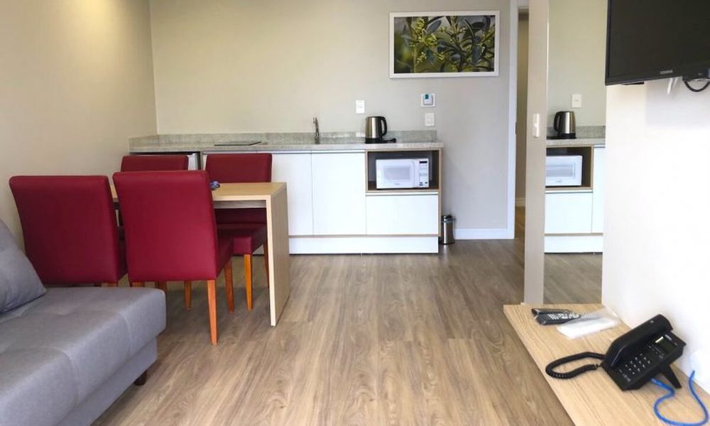 Resort Termas Romanas Recanto Maestro | Viajar Faz Bem: Clube de ...